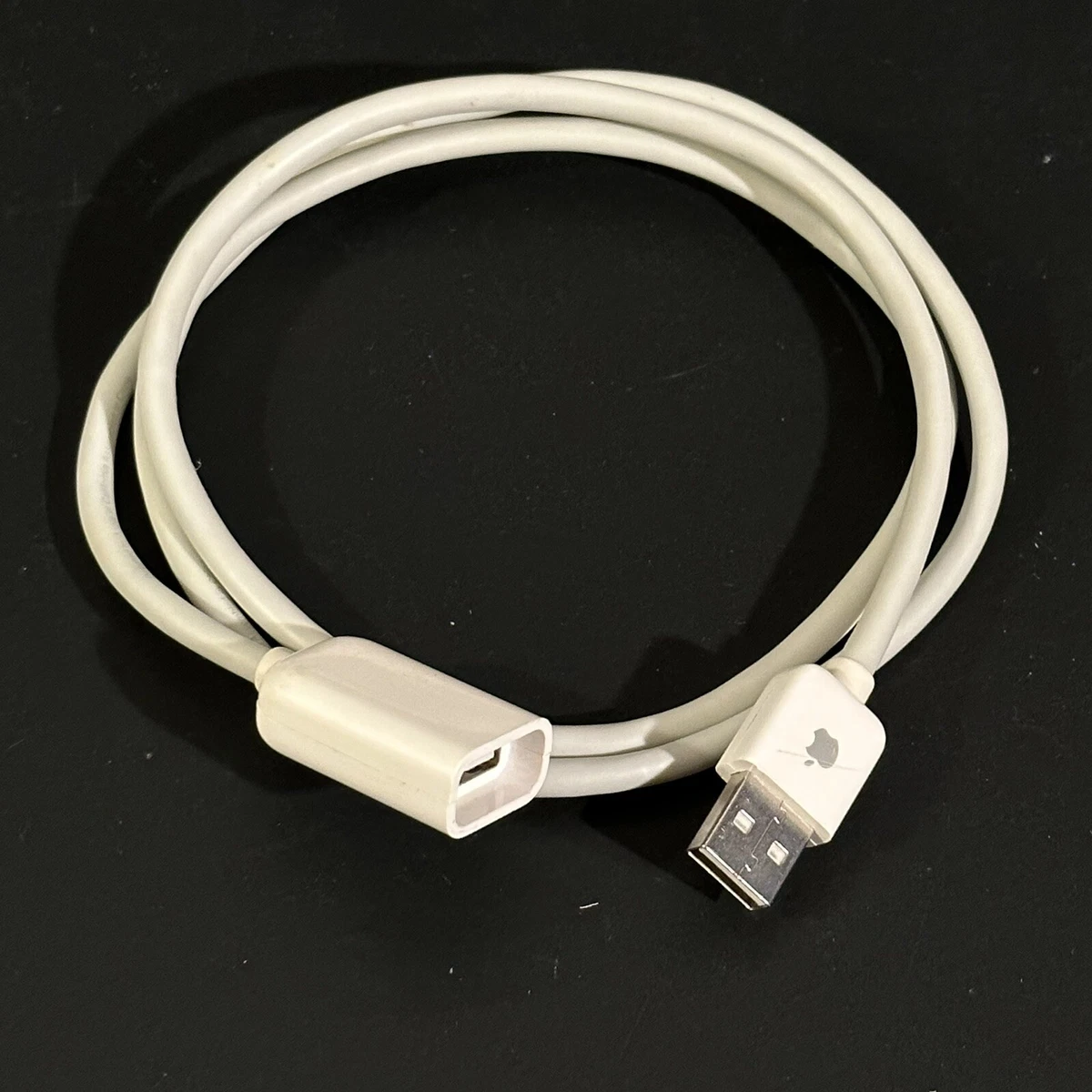 Usb Extension Cable Apple
