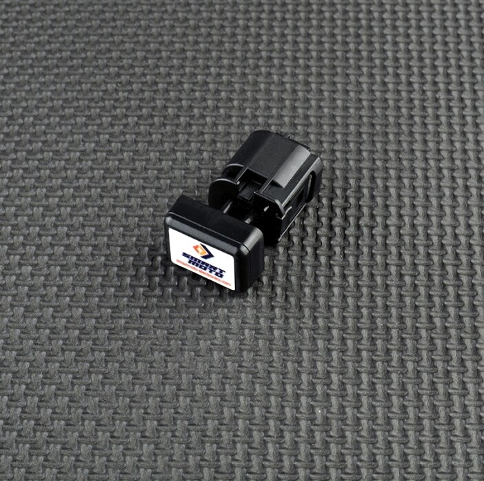 BMW Side Stand / Kickstand Switch Bypass Eliminator 2009 - 2014 S1000RR ...