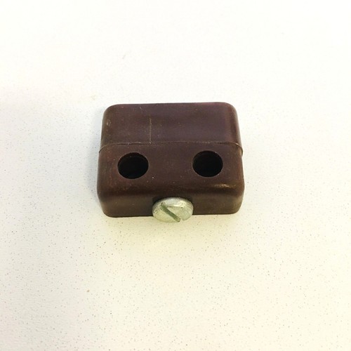 Knock Down Modesty Blocks, Furniture Kitchen Cupboard Shelves Fixing ...