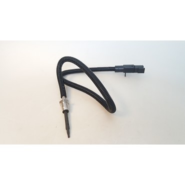 Genuine Volvo Truck 21164414 Temperature Sensor | eBay