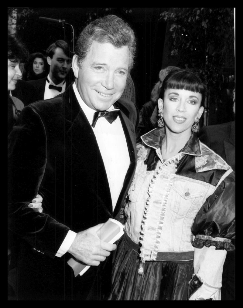 Debbye Turner Quotes