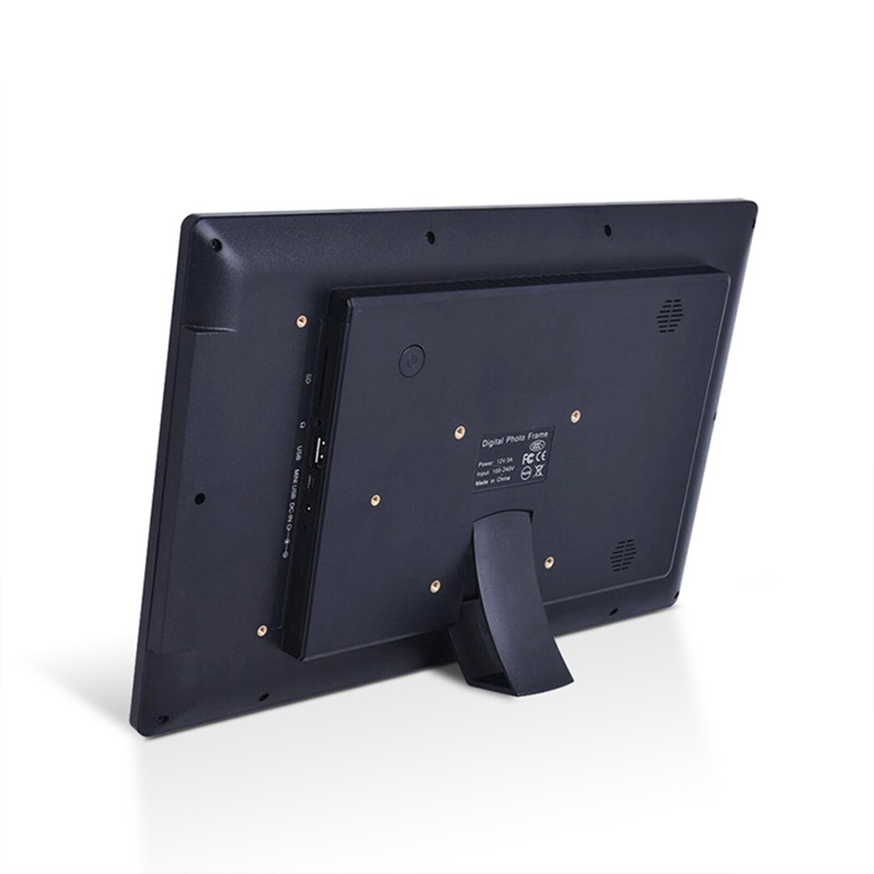 21.5" Wifi Industrial Large Android Tablet Bluetooth Tablets PC Wall ...