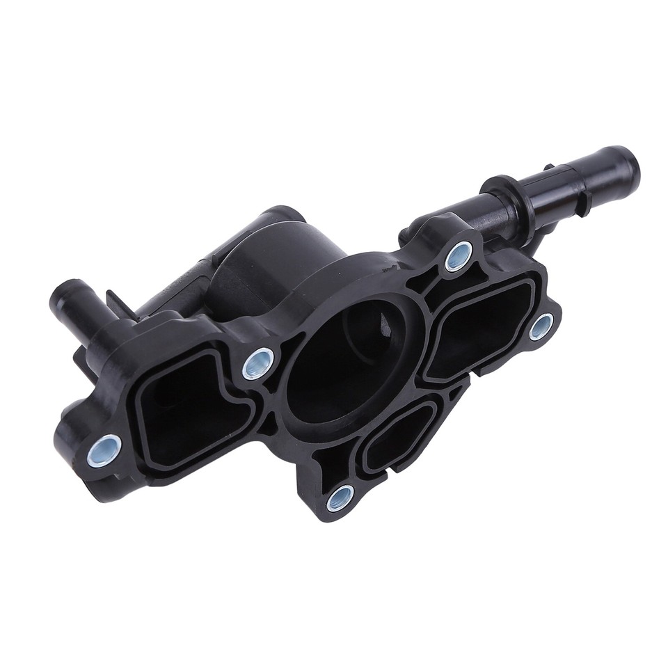 Water Control Valve Outlet Fit For Nissan Sentra 11060-3RC1A USA Stock ...