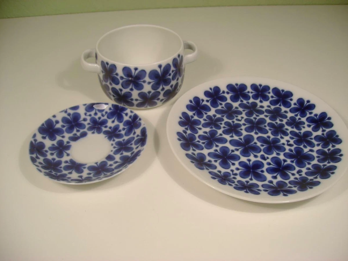 Lane Ceramics Item Number 8163