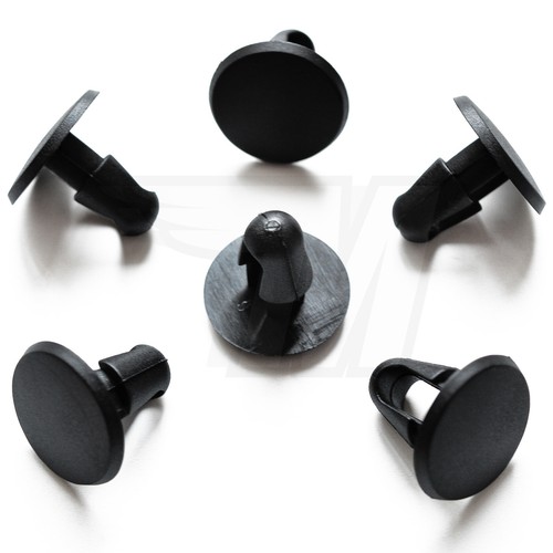 20x Clip Fissaggio per Toyota GM 90467-08004 90467-08011 94842841 ...