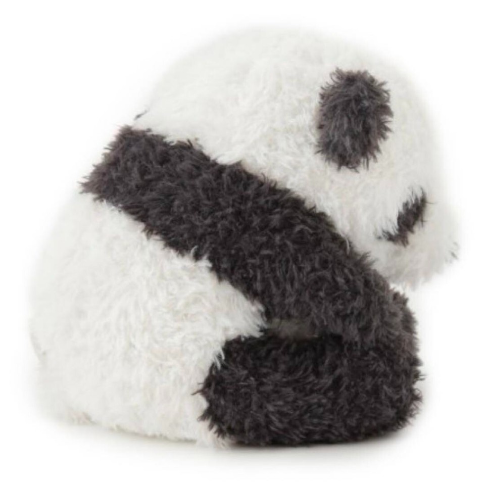 gelato pique Panda Plush Doll Stuffed Toy Animal gelato pique Panda ...