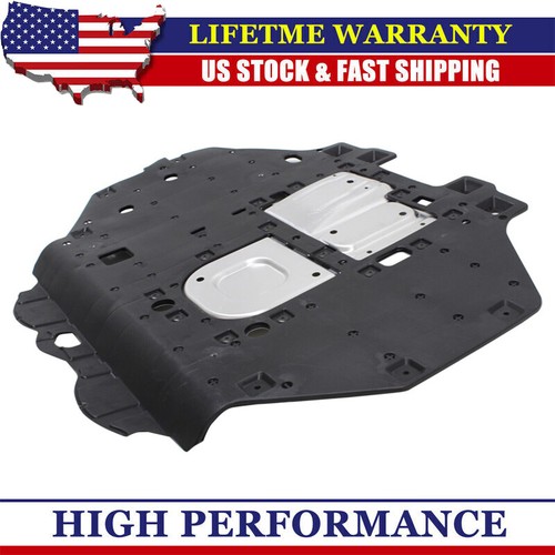 For Honda HR-V 2016 - 2022 Engine Splash Shield | Front Lower ...