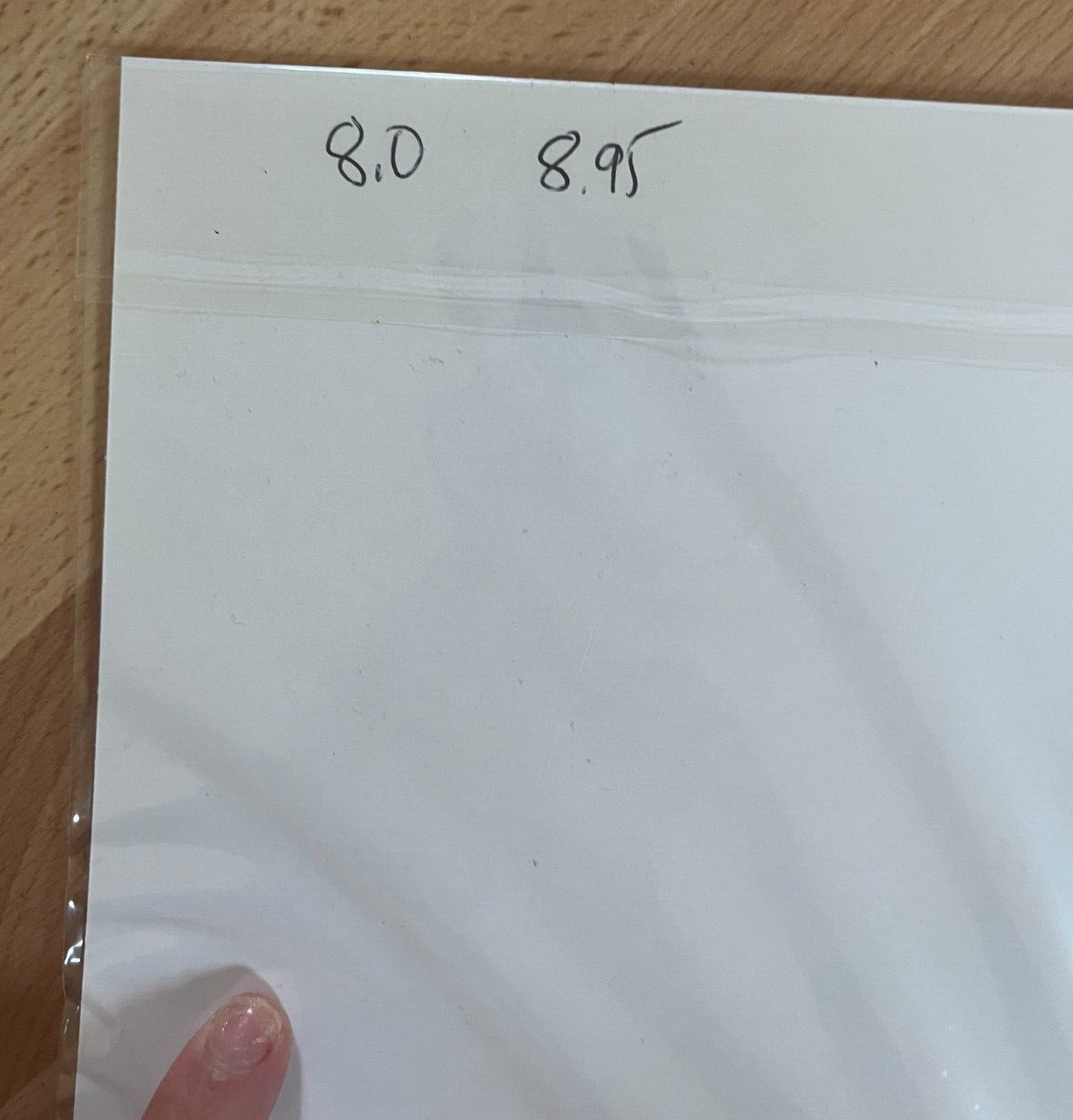 The Weasel Patrol 1 Eclipse Comics 8.0 E51-60 | eBay