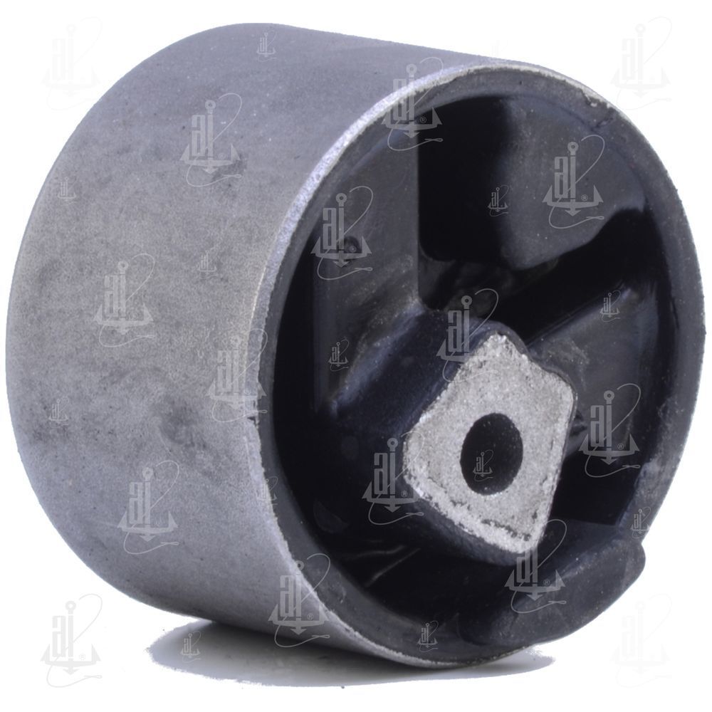 Automatic Transmission Mount Anchor 2849 for sale online | eBay