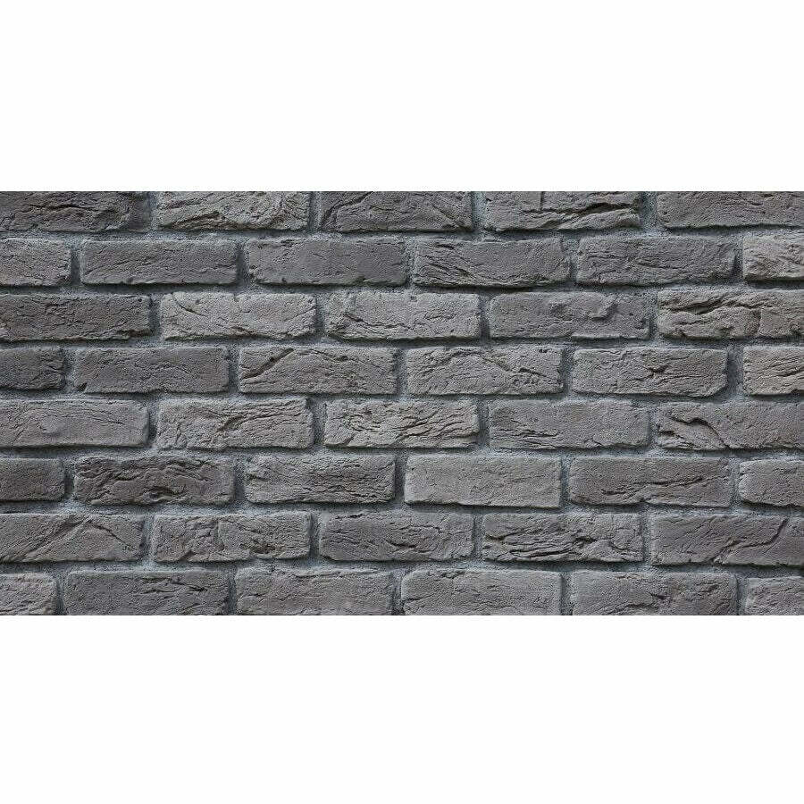 Decorative Brick, Wall Cladding, Slate Stone Tile Slips Brick Tiles ...