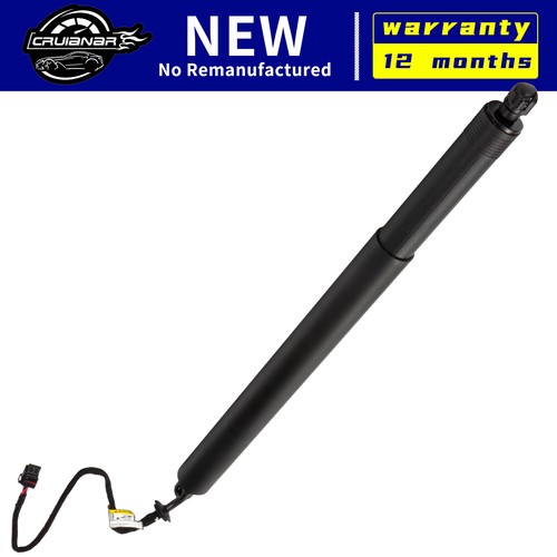 Rear Tailgate Power Lift Support For Land Rover Discovery Sport L550 ...