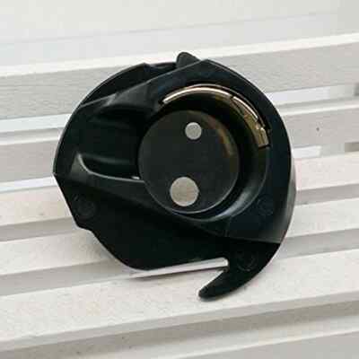 Cassa Bobina Compatibile Con SINGER 6408, 6412, 6416, 6423 #137322-001 ...