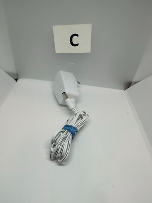 Power Adapter my baby homedics tpkb000600030-a0 6v 300ma | eBay