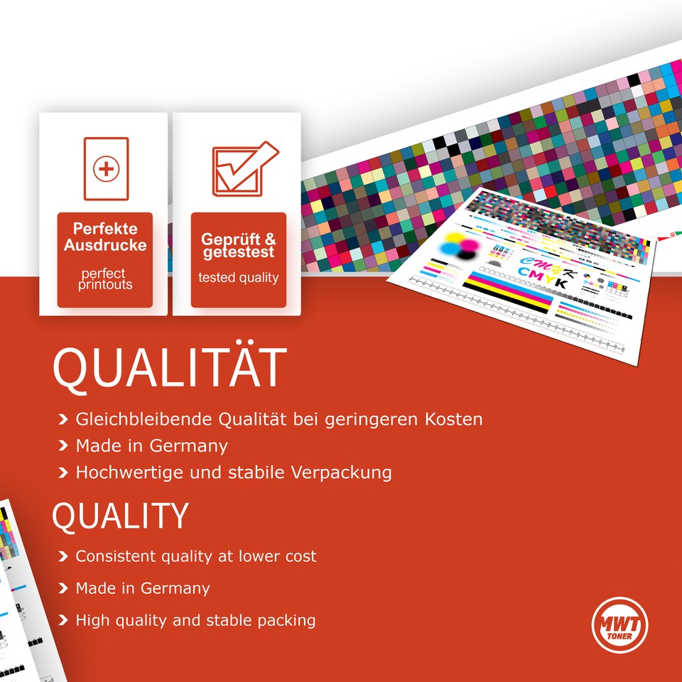 10x Tintenpatronen f r Lexmark Pinnacle Pro 901 wie 100XL 100 XL CMYK ...