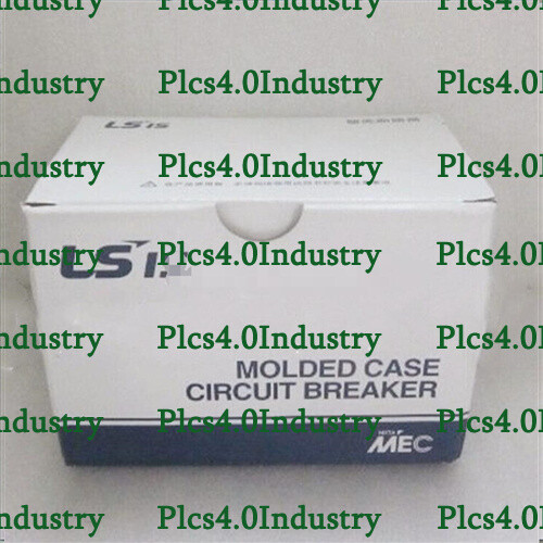 New LS ABS 204B 175A 1-Year Warranty | eBay