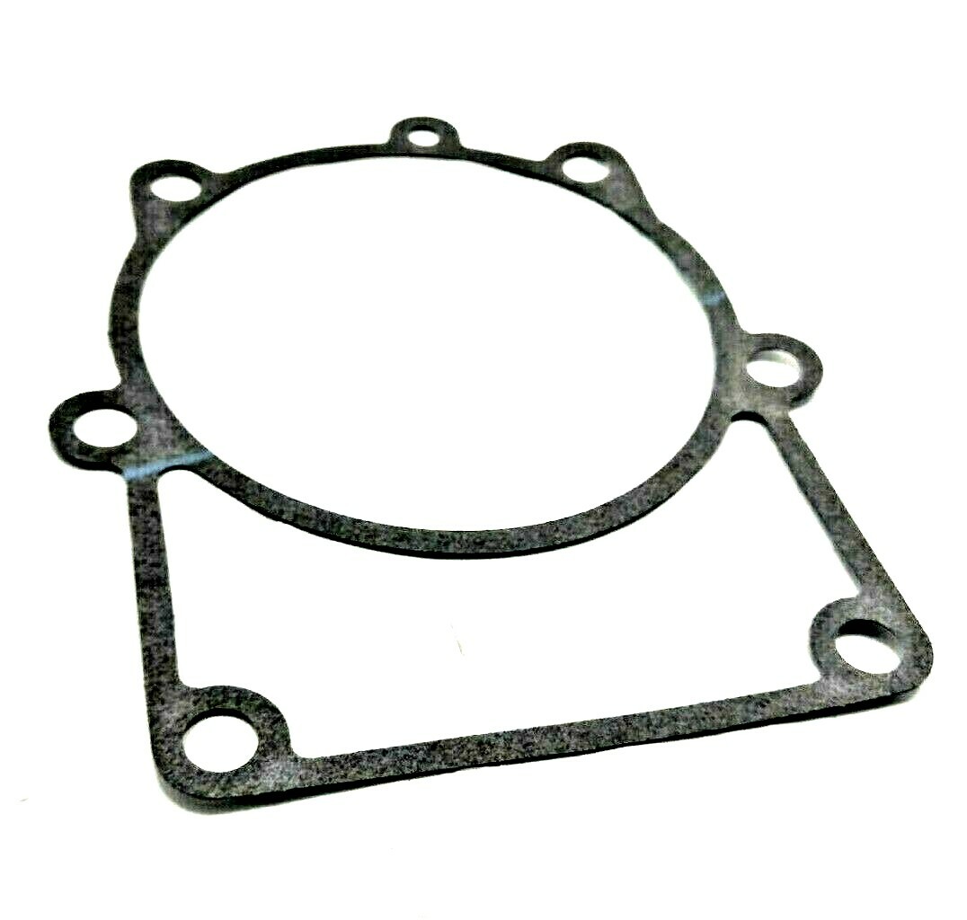 .For Jeep AW4 & Toyota A340 A40 A43 Extension housing gasket | eBay