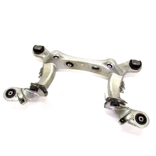 2213503104 hinterachsträger für MERCEDES-BENZ S-CLASS (W221) S 320 CDI ...