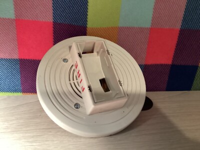 SIMPLEX 4906-9254 NO STROBE | eBay