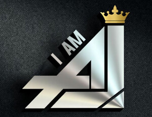 i.am.aj.collectables | eBay Stores