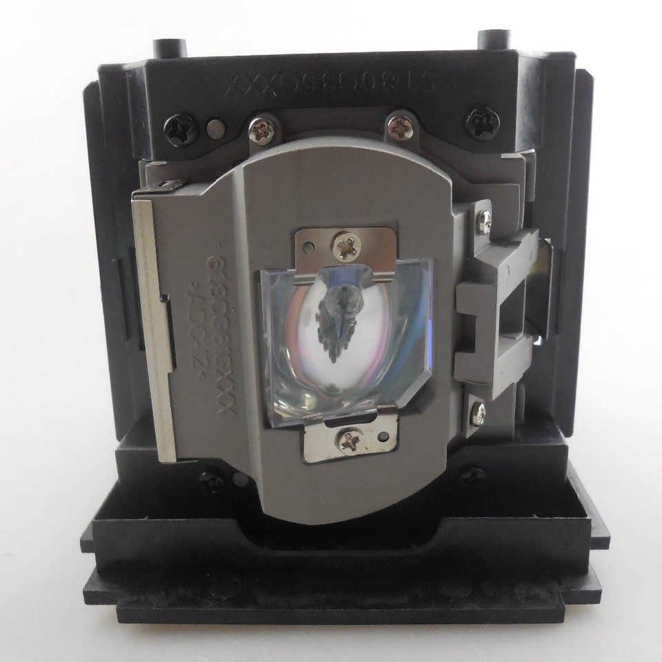 SP-LAMP-055 Lamp for INFOCUS IN5535 (Lamp 1 - Left) | eBay