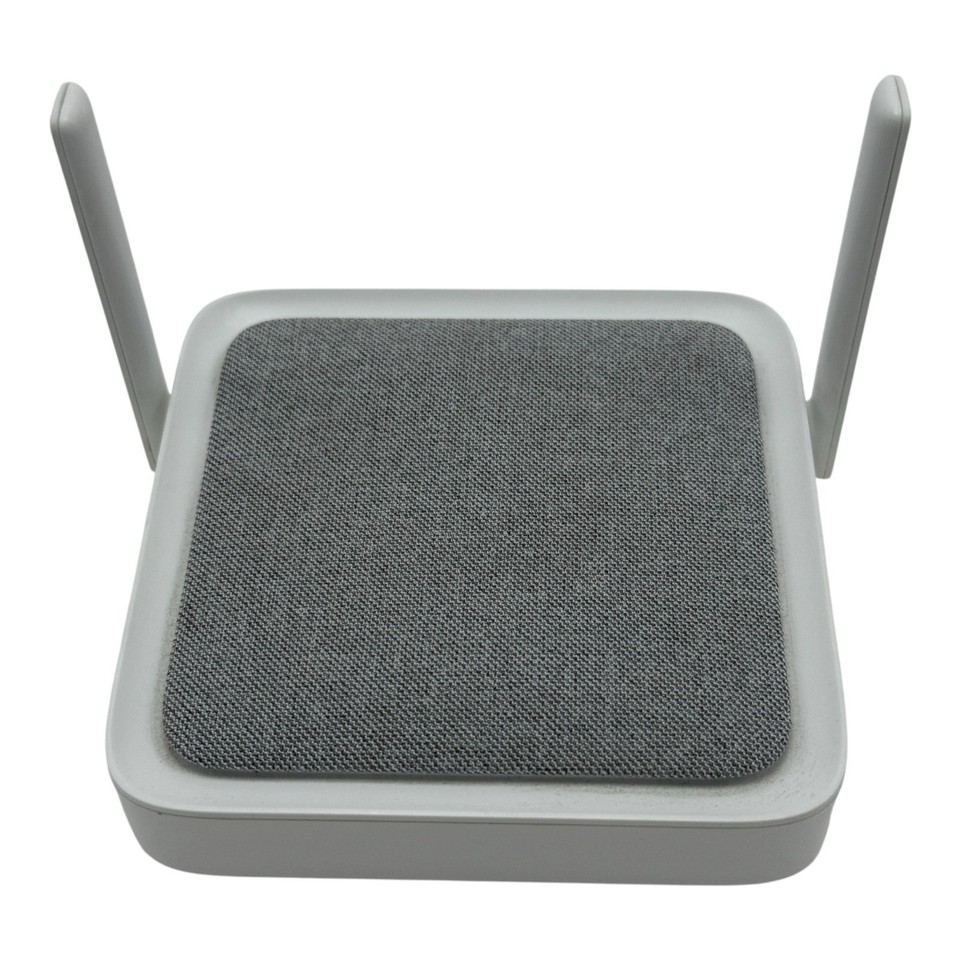 Wyze Sense Hub, Model WSHB1, White, Works | eBay