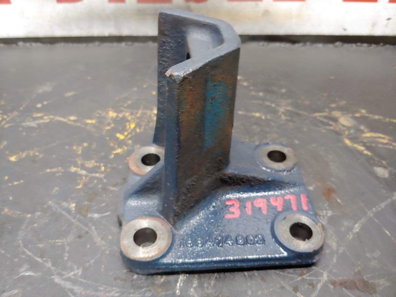 Used International Left Rear Engine Motor Mount Part 1664749C2 | eBay