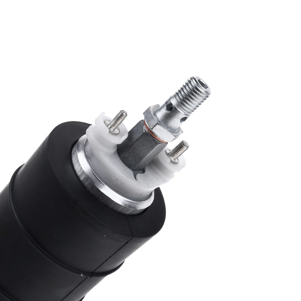 Fuel Pump Gas Pump For Audi 100 VW Passat Golf I BMW E21 Porsche 924 ...