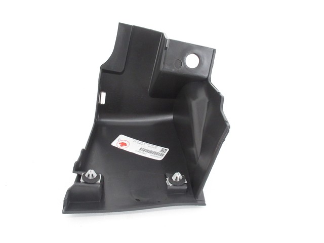 Dealership OEM GM 22945685 GMC Terrain Front Fender Lower Trim Molding ...