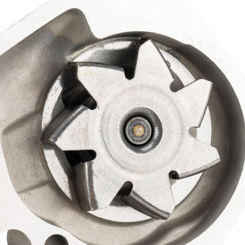 TBK162WP Timing Belt Kit Water Pump For 2004-2007 Mitsubishi Eclipse ...