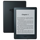 Amazon Kindle 8th Gen 4 GB black | eBay
