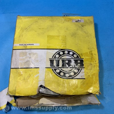 Urb Group 6222C3 Deep Groove Ball Bearing FNOB | eBay