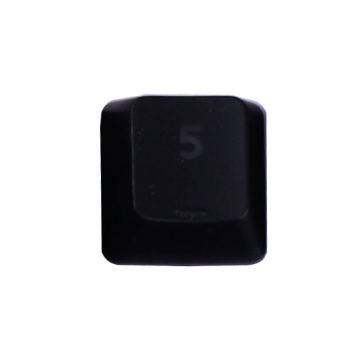 NEW Replacement keycaps for Logitech G512 CARBON GX Blue C Mechanical ...