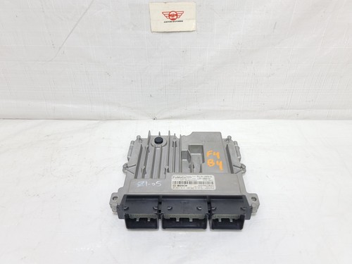 2018-2020 Ford F150 F-150 ECM Engine Control Module OEM JL3Z-12A650 ...