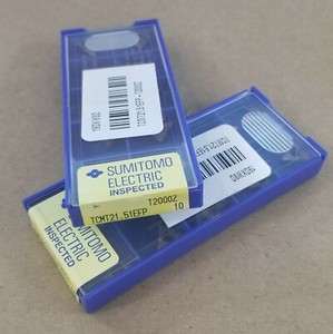 CLS Pawn Stars at CLSpawnstarslaf | eBay Stores