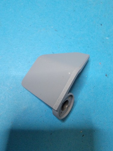 Cuisinart Bread Maker Paddle, For Model CBK-200, CBK-PADDLE 86279014504 ...