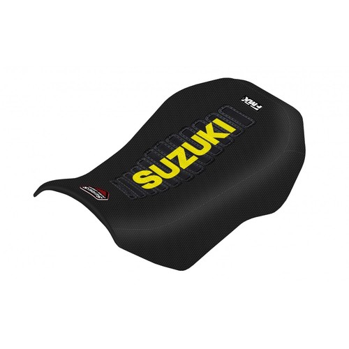 FMX Black Series Seat Cover for Suzuki LTZ 400 - SHIPMENT INCLUDED | eBay