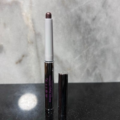 Mally Evercolor Eye Shadow Stick - SHIMMERING MAUVE (B3z304 | eBay