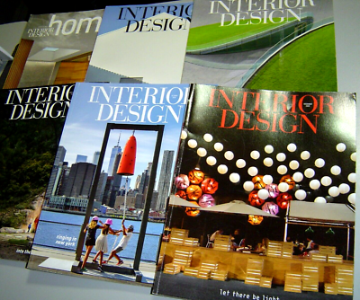 Cindy Interior Design Magazine We Are Absolutely Thrilled That CUBE Is