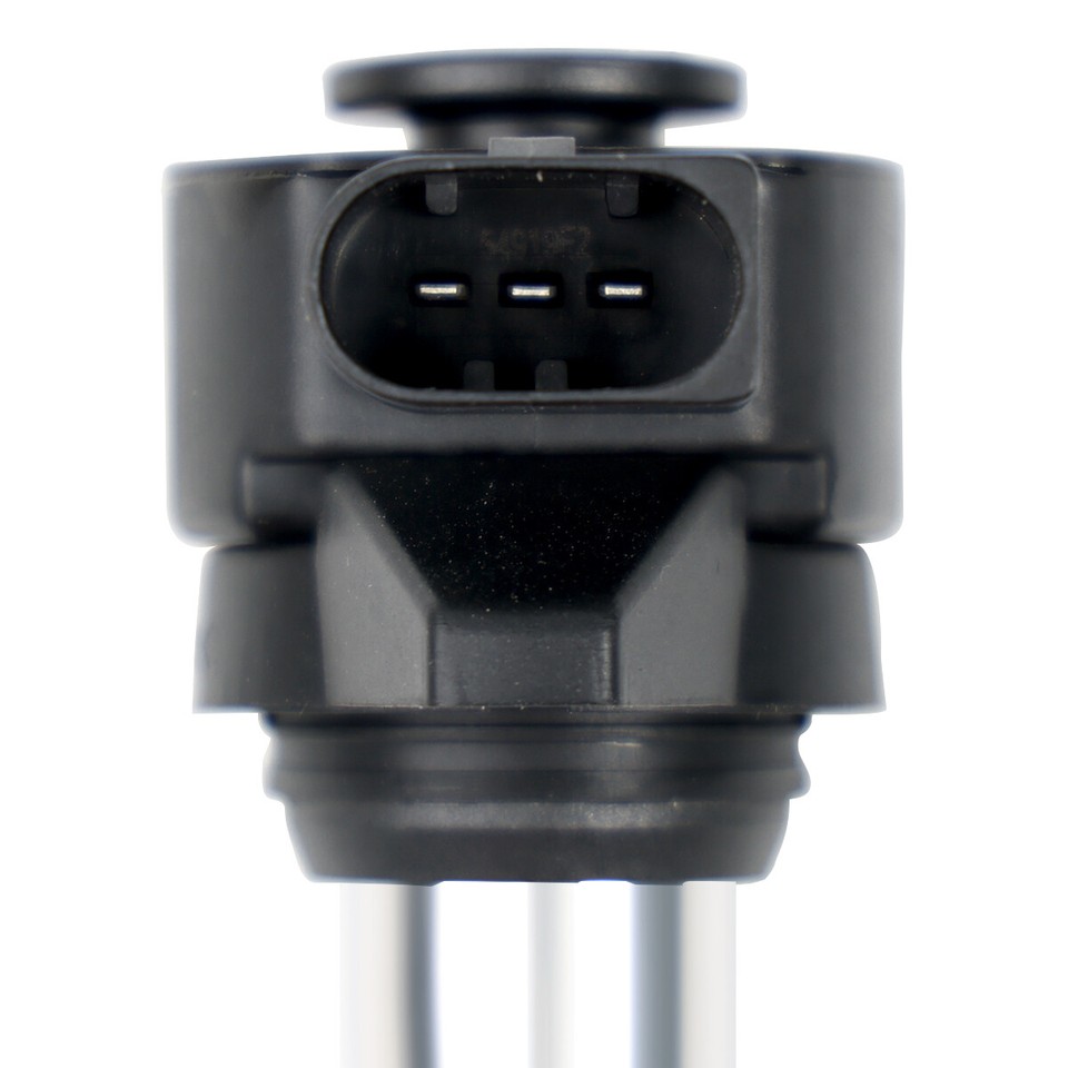 For BMW 4.0L V8 E90 E92 M3 high quality Igntion Coil Pulse 2008-2013 ...