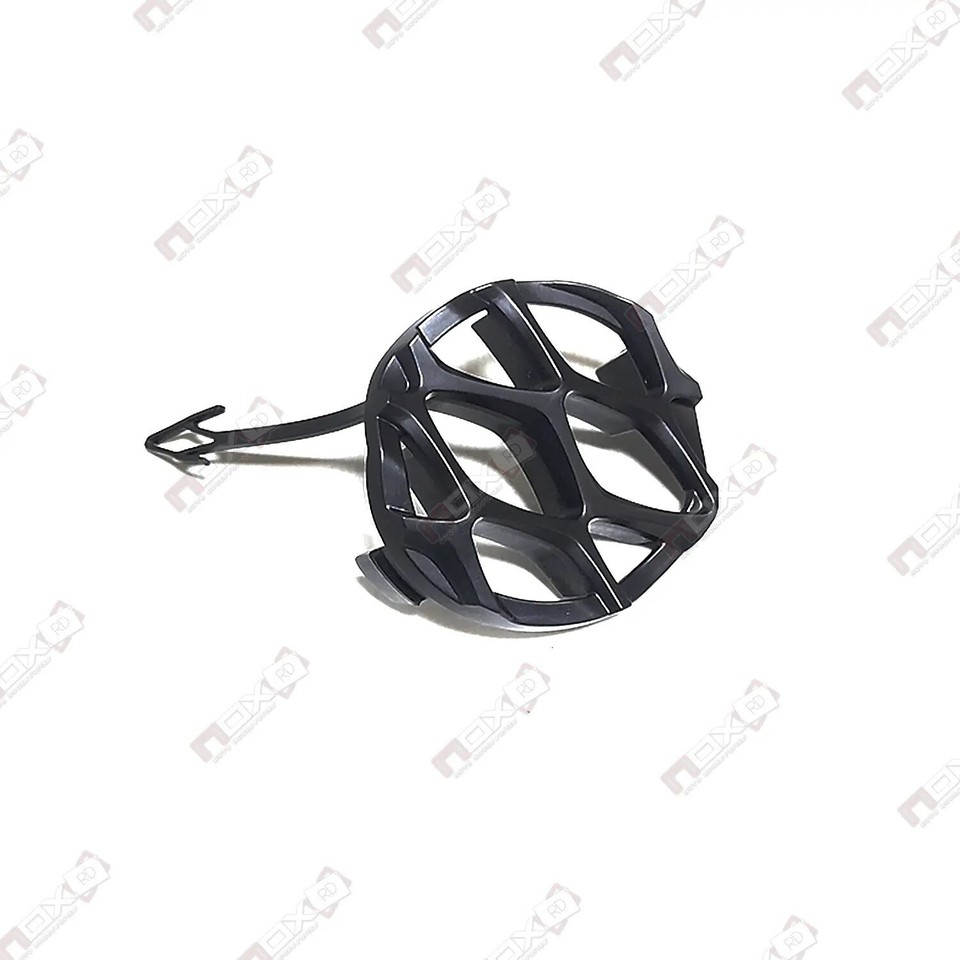 For 2014-2016 Jeep Grand Cherokee SRT Front Bumper Kit SRT 17-21 ...