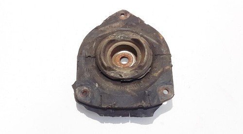 540340002r AEB Guide support Front Right for Renault Scenic 2012 ...