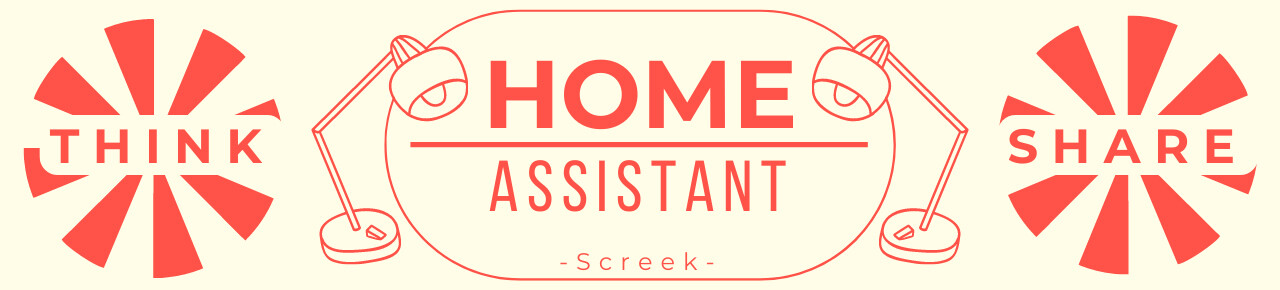 Screek Workshop | eBay Stores