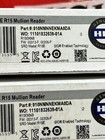 HID 910NMNNEKMA0DA iClass SE R15 Mullion Reader | eBay