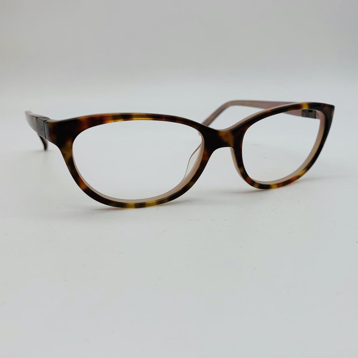 ShadyVEU popular Womens Sharp High