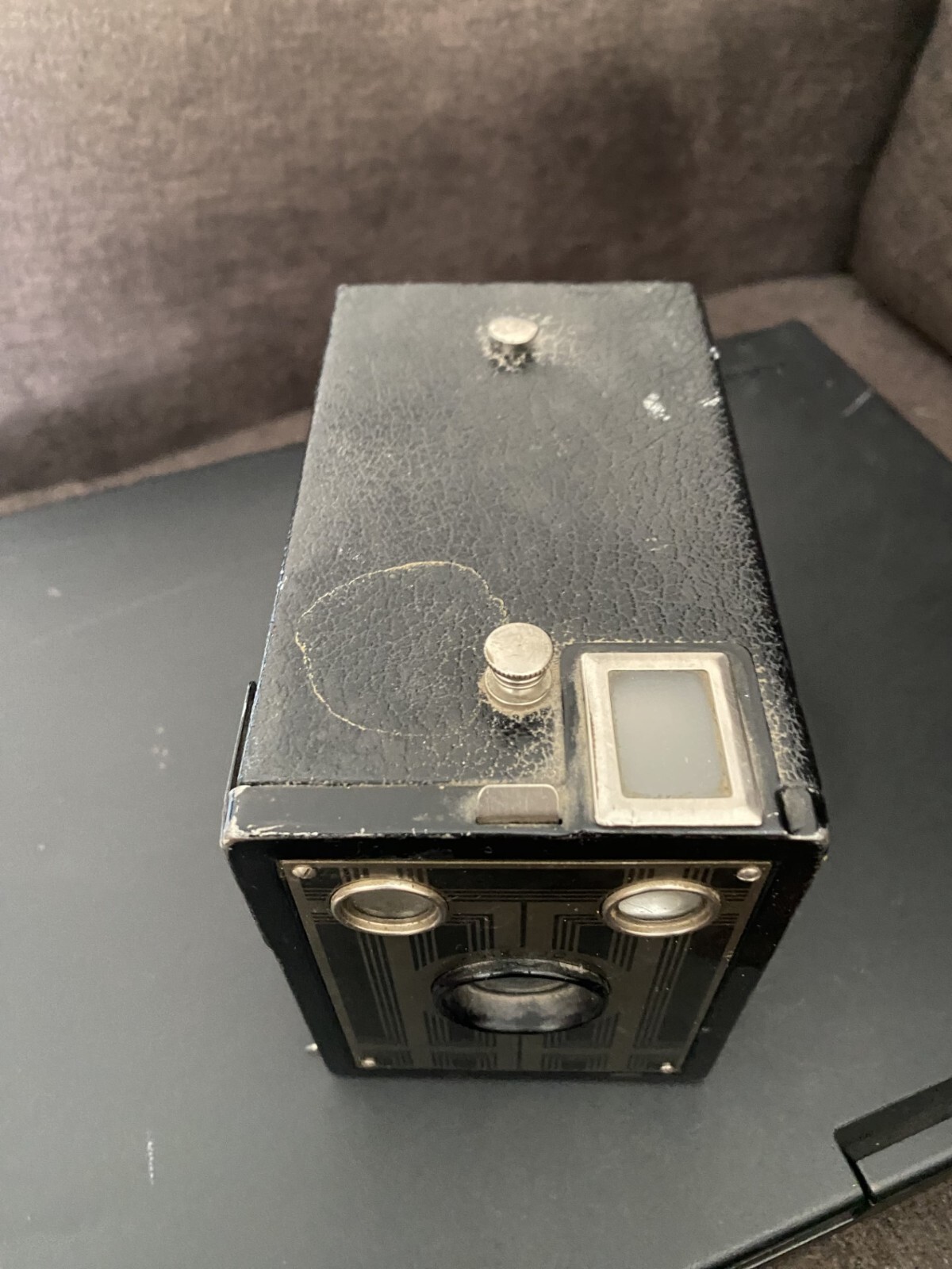 Clix 120 elite camera | eBay