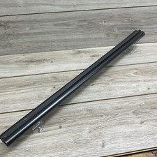 Double Barrels | Guide to Vintage Gun Parts