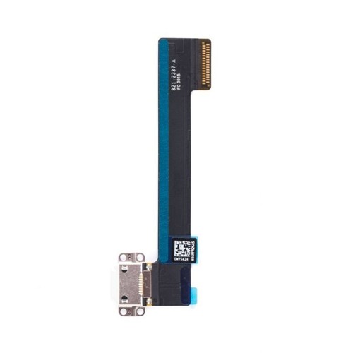 Apple DC Jack For iPad Mini 4th Generation | eBay