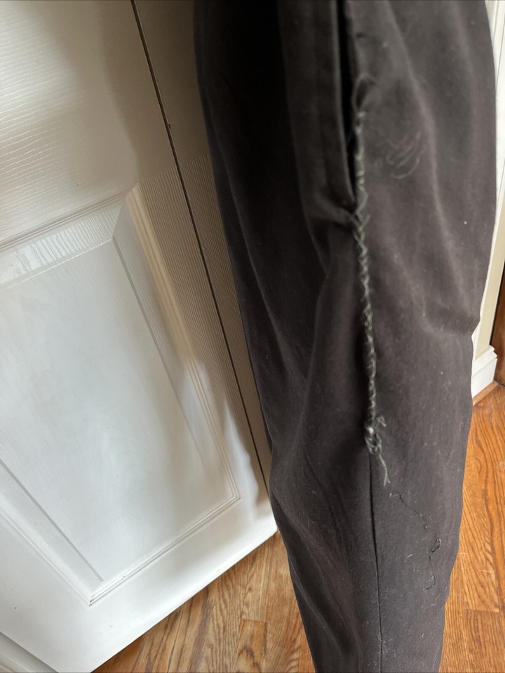 Body Covers Women’s Full Body Ski Snow Suit Bib Insulated Sherpa Black ...