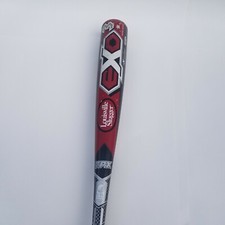Louisville Slugger Exogrid 3 SL13EX 31/22 Baseball Bat (-9) for sale ...