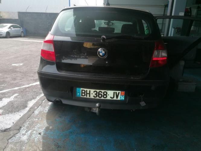 Calculateur BMW SERIE 1 E87 61359128184 | eBay
